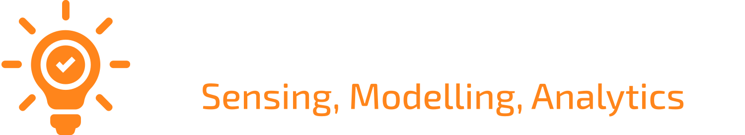 ThinkClock